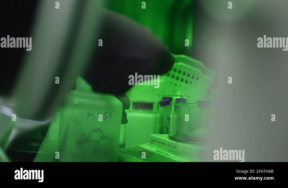 Biological substances Stock Videos & Footage - HD and 4K Video Clips ...