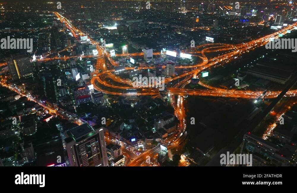 Full scape Stock Videos & Footage - HD and 4K Video Clips - Alamy