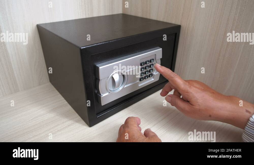 Secure coding Stock Videos & Footage - HD and 4K Video Clips - Alamy