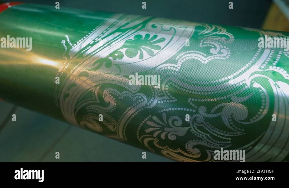 Abstract wallpapers Stock Videos & Footage - HD and 4K Video Clips - Alamy