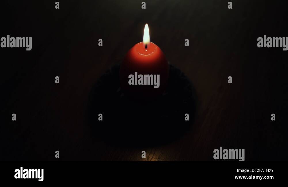 Shadow and flame Stock Videos & Footage - HD and 4K Video Clips - Alamy