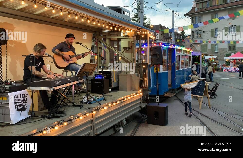 Tram car trams Stock Videos & Footage - HD and 4K Video Clips - Alamy
