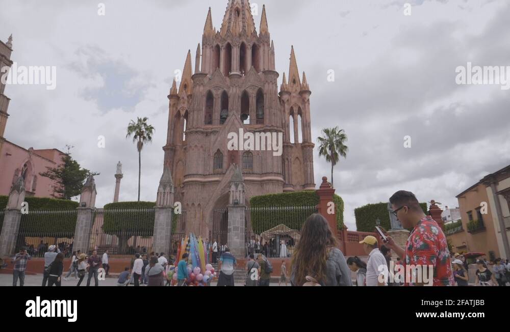 Busy plaza south america Stock Videos & Footage - HD and 4K Video Clips ...
