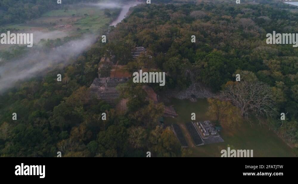 Mayas temple Stock Videos & Footage - HD and 4K Video Clips - Alamy