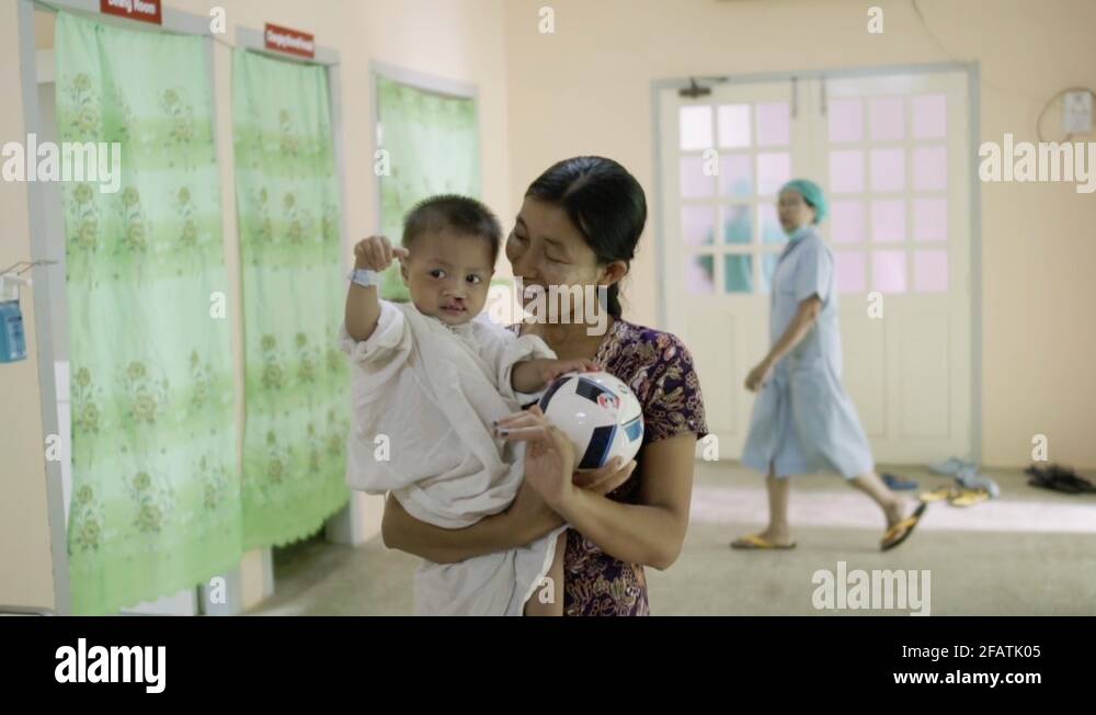 Poor mother child Stock Videos & Footage - HD and 4K Video Clips - Alamy