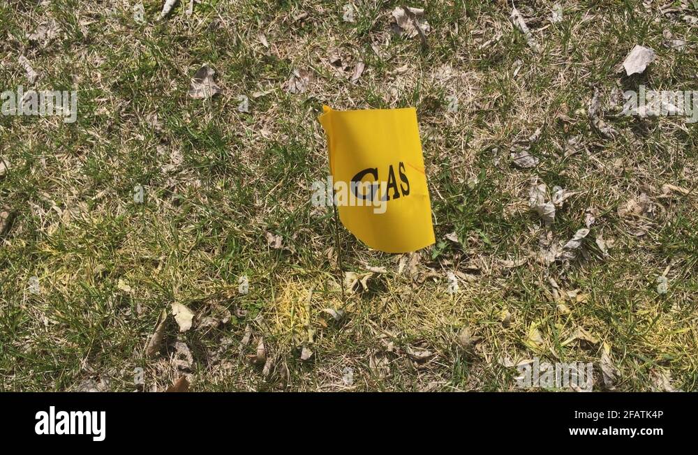 Flags pipeline Stock Videos & Footage - HD and 4K Video Clips - Alamy