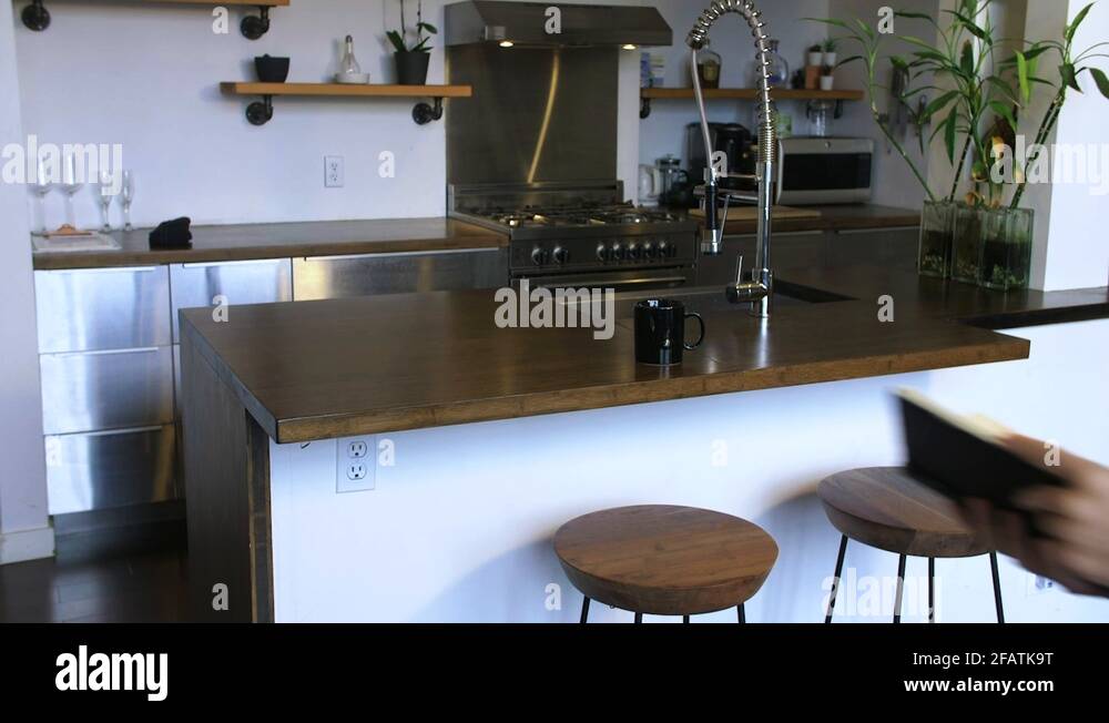 Hops interior Stock Videos & Footage - HD and 4K Video Clips - Alamy