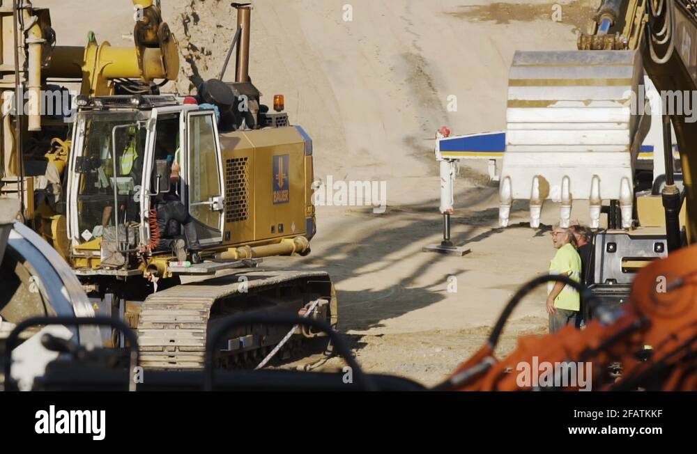 Ground handing equipment Stock Videos & Footage - HD and 4K Video Clips ...