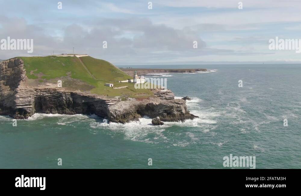 Historic point Stock Videos & Footage - HD and 4K Video Clips - Alamy