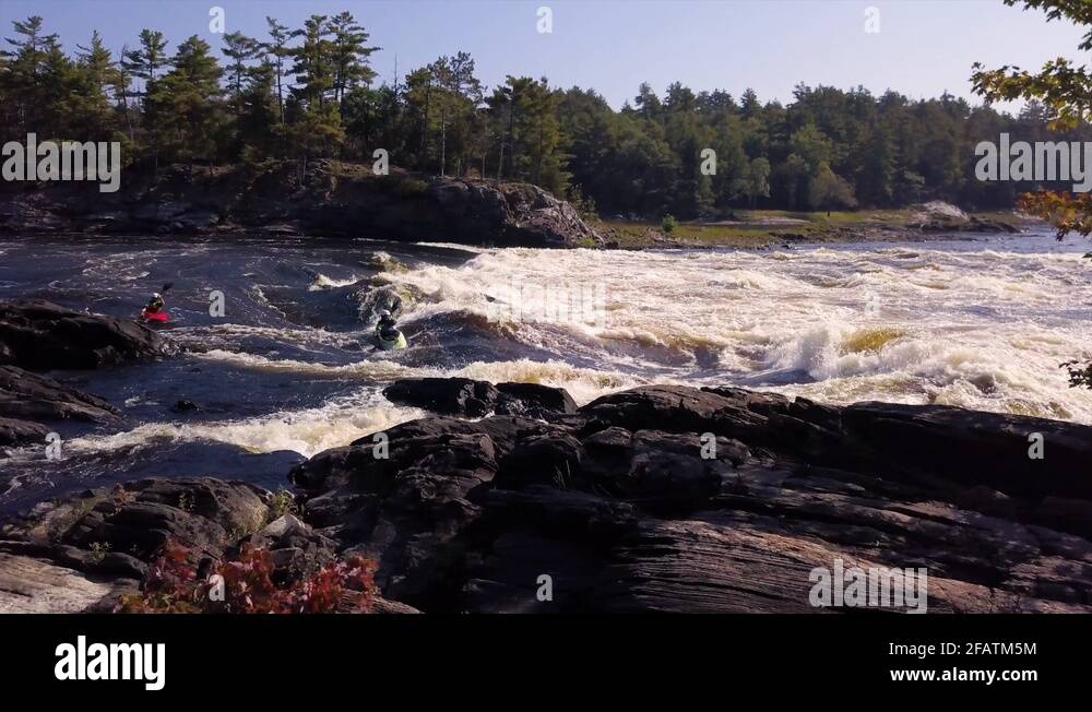 Kayak two people danger Stock Videos & Footage - HD and 4K Video Clips ...