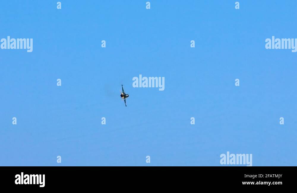 Jet fighter control Stock Videos & Footage - HD and 4K Video Clips - Alamy