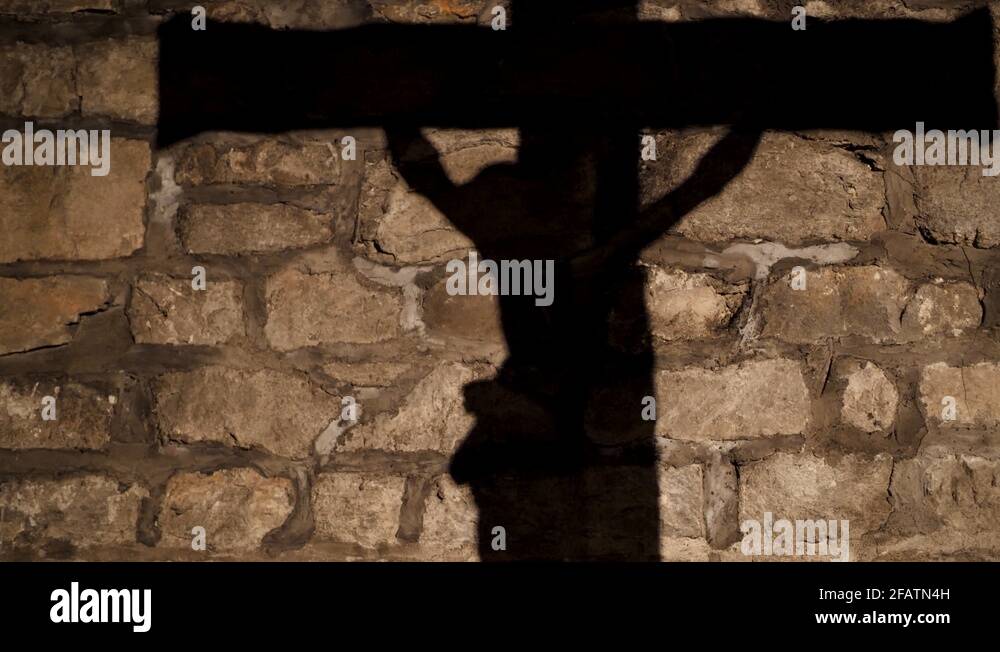 Old flint wall Stock Videos & Footage - HD and 4K Video Clips - Alamy