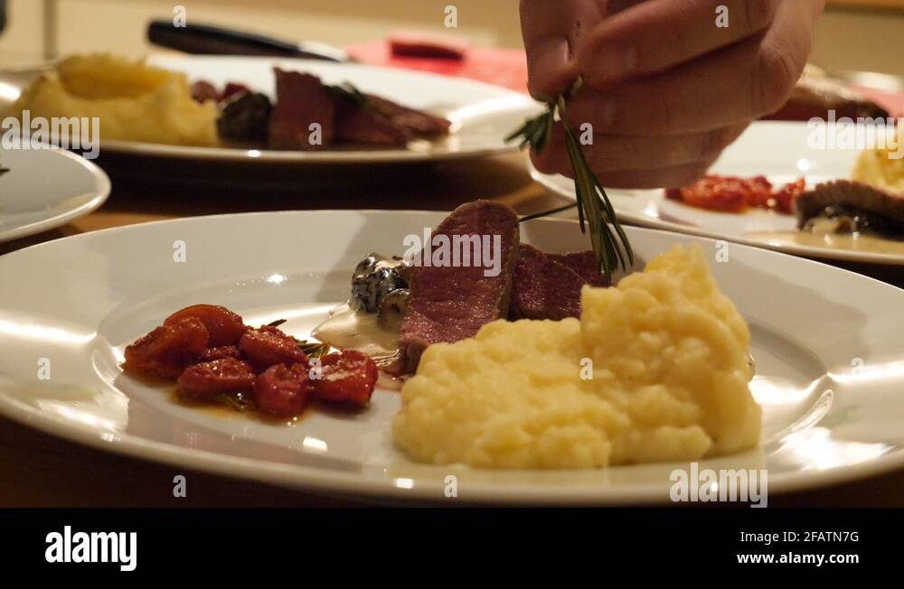 Male hand model Stock Videos & Footage - HD and 4K Video Clips - Alamy