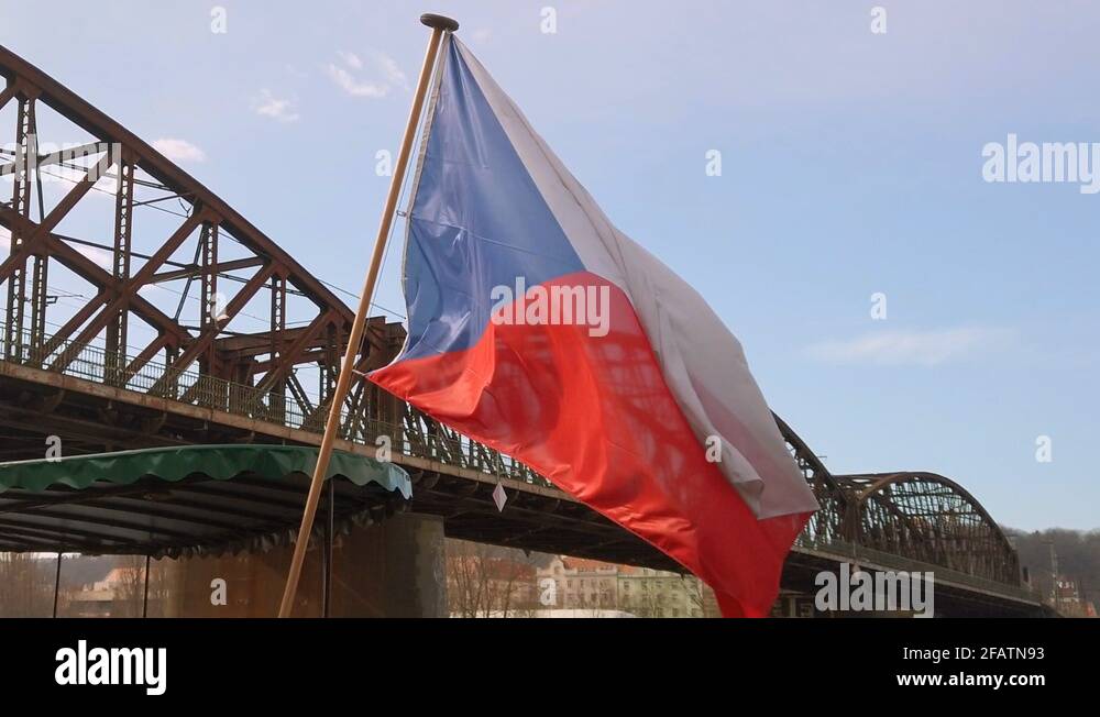 Czech rail Stock Videos & Footage - HD and 4K Video Clips - Alamy