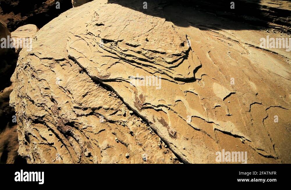 Science erosion Stock Videos & Footage - HD and 4K Video Clips - Alamy