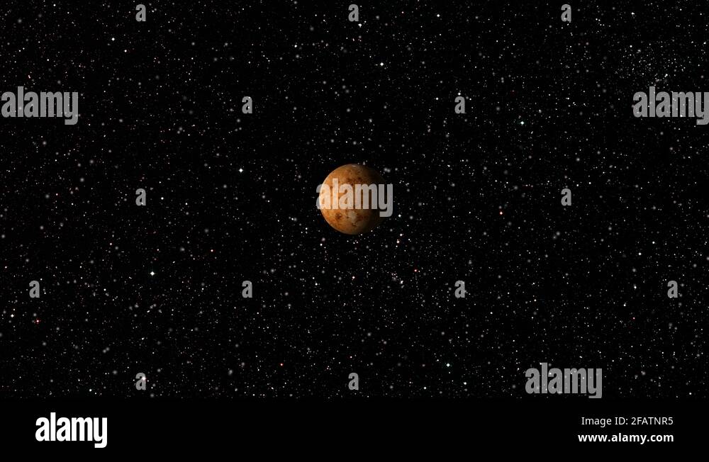 Venus planet Stock Videos & Footage - HD and 4K Video Clips - Alamy