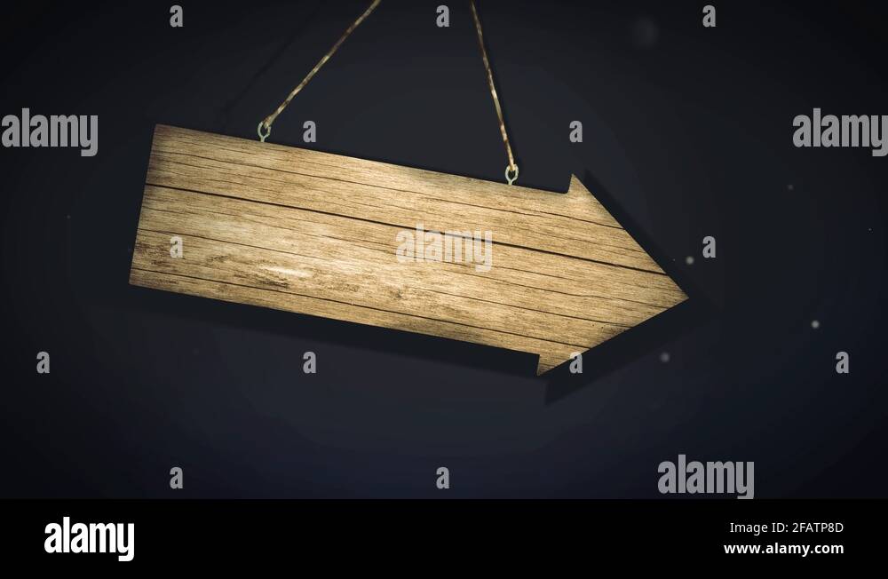 Wooden Signs - Write your own text on wodden signs - 3 versions - with ...