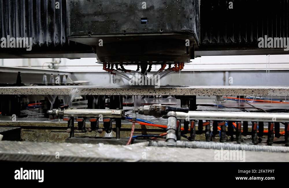 Stone cutting process Stock Videos & Footage - HD and 4K Video Clips ...