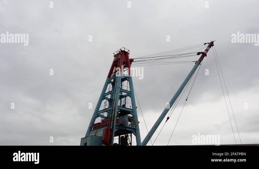 Engineering machine Stock Videos & Footage - HD and 4K Video Clips - Alamy