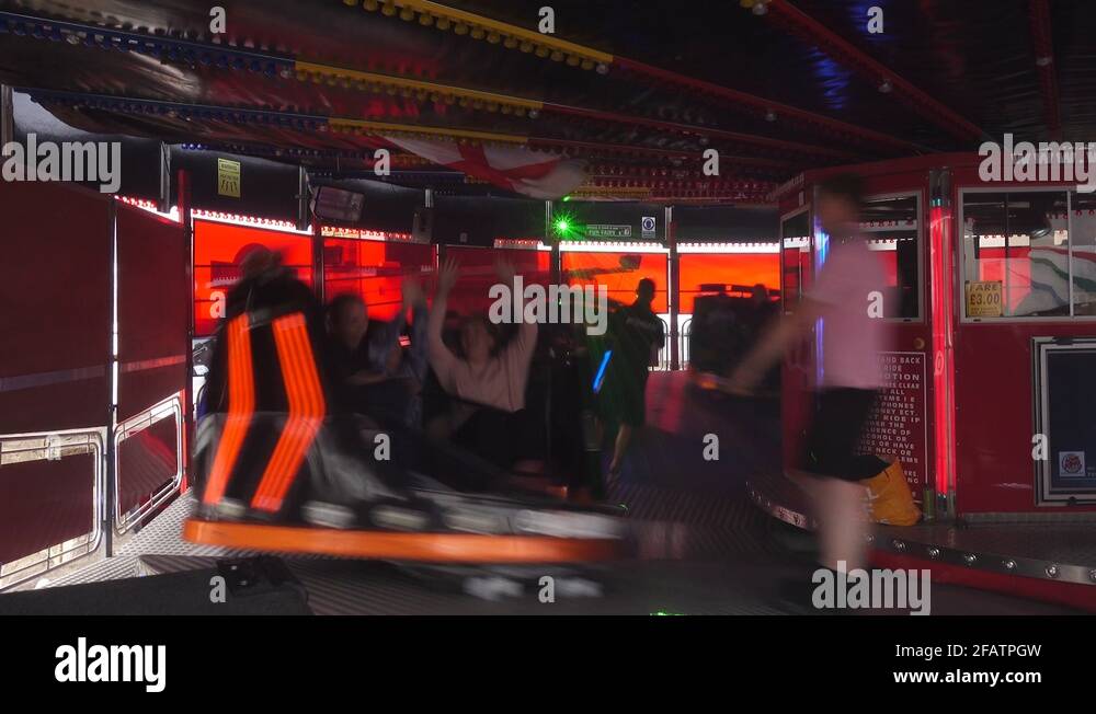 T pier Stock Videos & Footage - HD and 4K Video Clips - Alamy