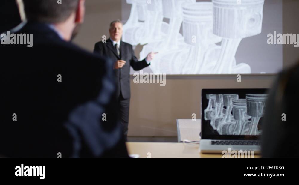 3d computer modelling Stock Videos & Footage - HD and 4K Video Clips ...