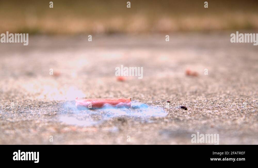 Firecracker exploding Stock Videos & Footage - HD and 4K Video Clips ...