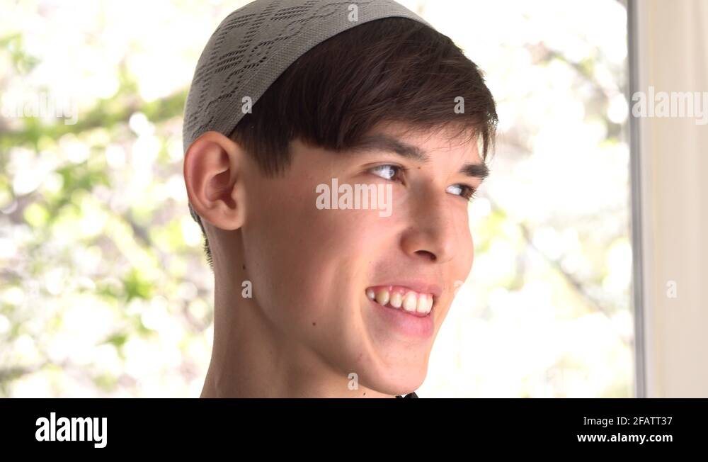 Young arab man muslim religion Stock Videos & Footage - HD and 4K Video ...