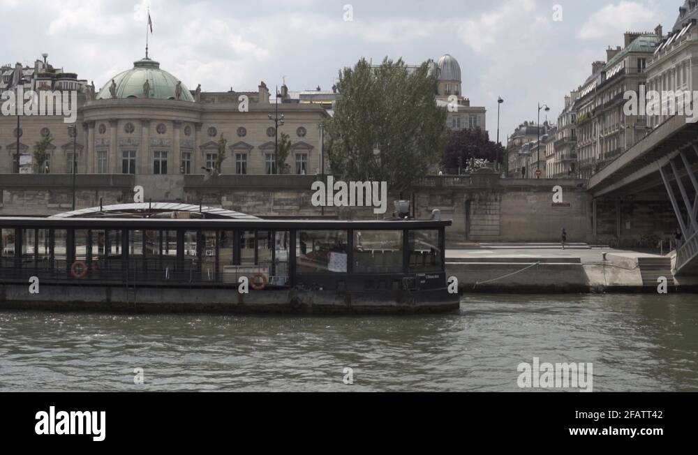 Great perspective Stock Videos & Footage - HD and 4K Video Clips - Alamy