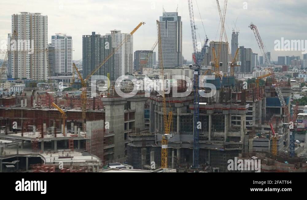 Progress department store in Stock Videos & Footage - HD and 4K Video ...