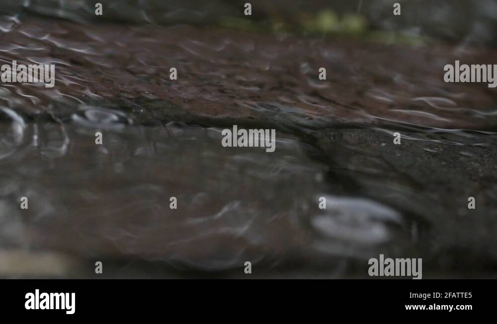 More rainfall Stock Videos & Footage - HD and 4K Video Clips - Alamy