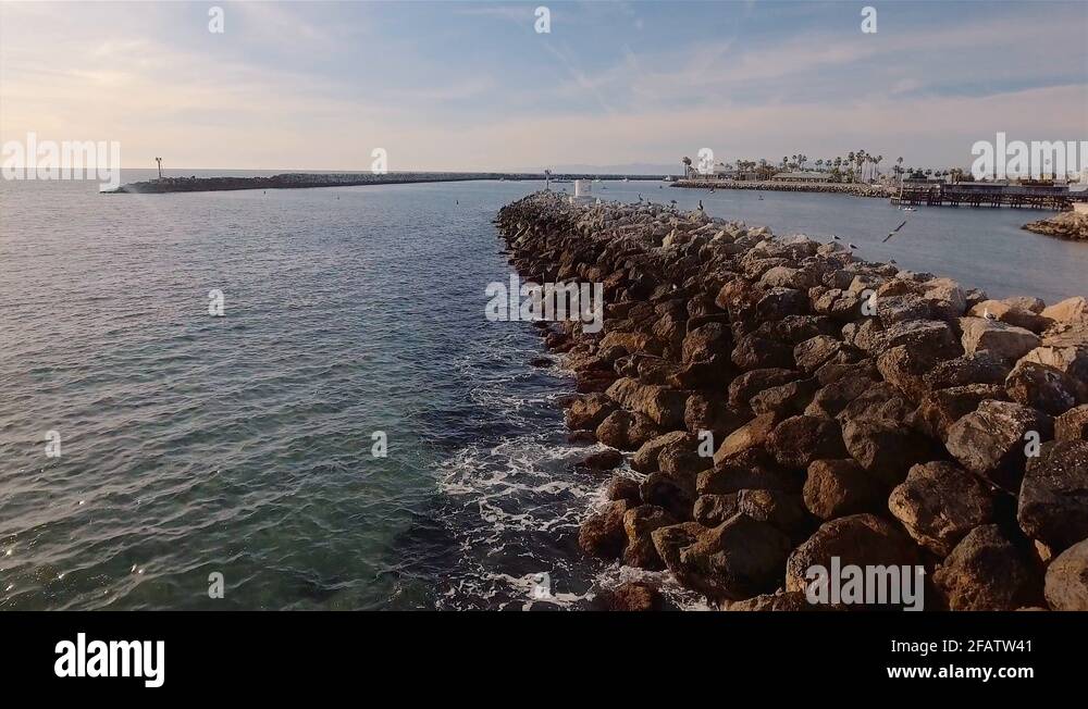 Berm beach Stock Videos & Footage - HD and 4K Video Clips - Alamy