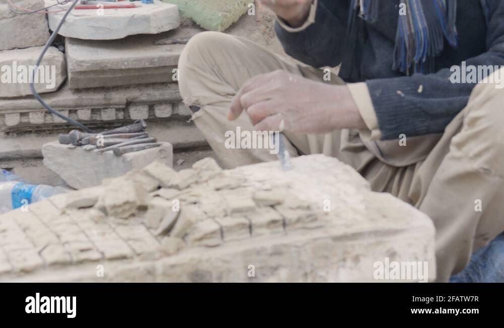 Temple relics Stock Videos & Footage - HD and 4K Video Clips - Alamy