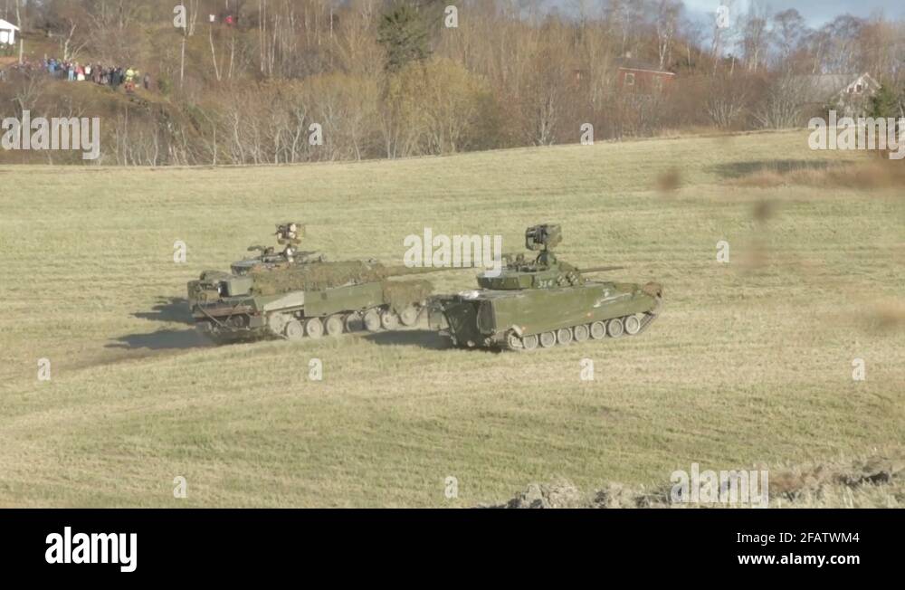 Nato military forces Stock Videos & Footage - HD and 4K Video Clips - Alamy