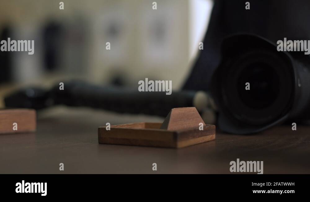 3d man puzzle Stock Videos & Footage - HD and 4K Video Clips - Alamy