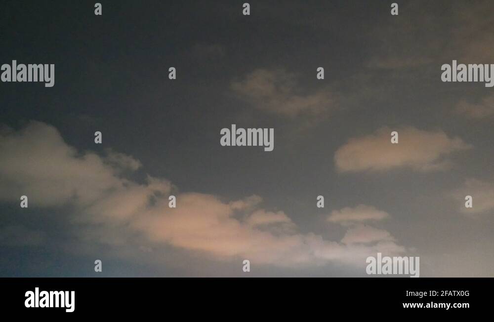 Dark cloud over her head Stock Videos & Footage - HD and 4K Video Clips ...