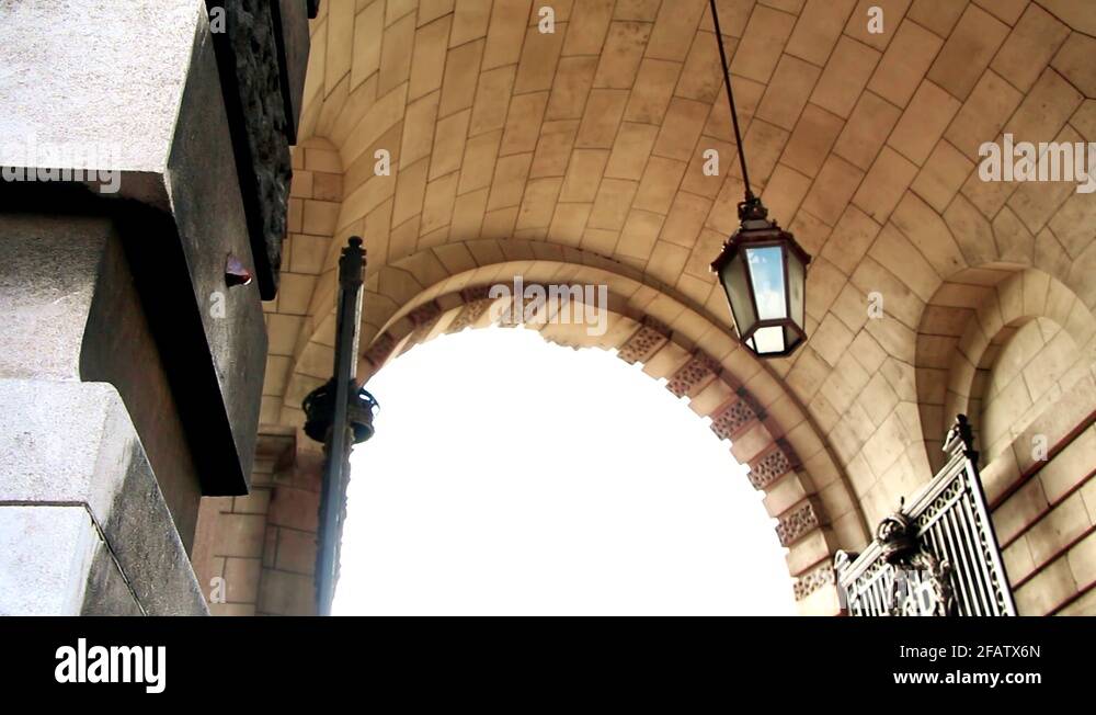 Nose arch Stock Videos & Footage - HD and 4K Video Clips - Alamy