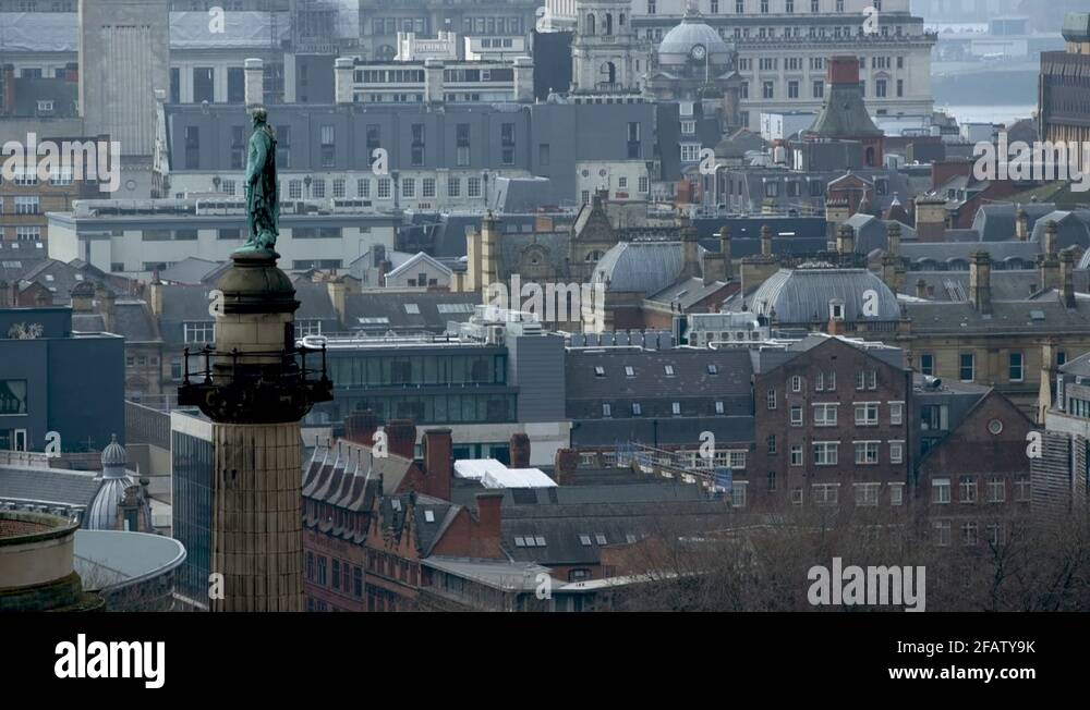 Liverpool landscape Stock Videos & Footage - HD and 4K Video Clips - Alamy