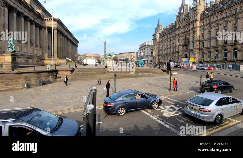 Georges station Stock Videos & Footage - HD and 4K Video Clips - Alamy