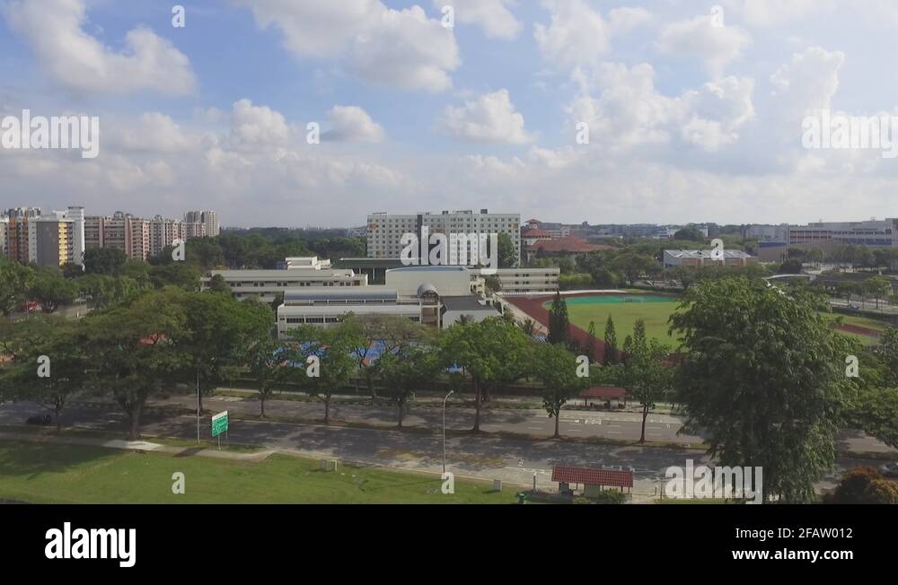 Singapore field Stock Videos & Footage - HD and 4K Video Clips - Alamy