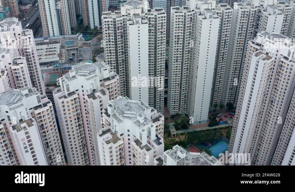 Wai kong Stock Videos & Footage - HD and 4K Video Clips - Alamy