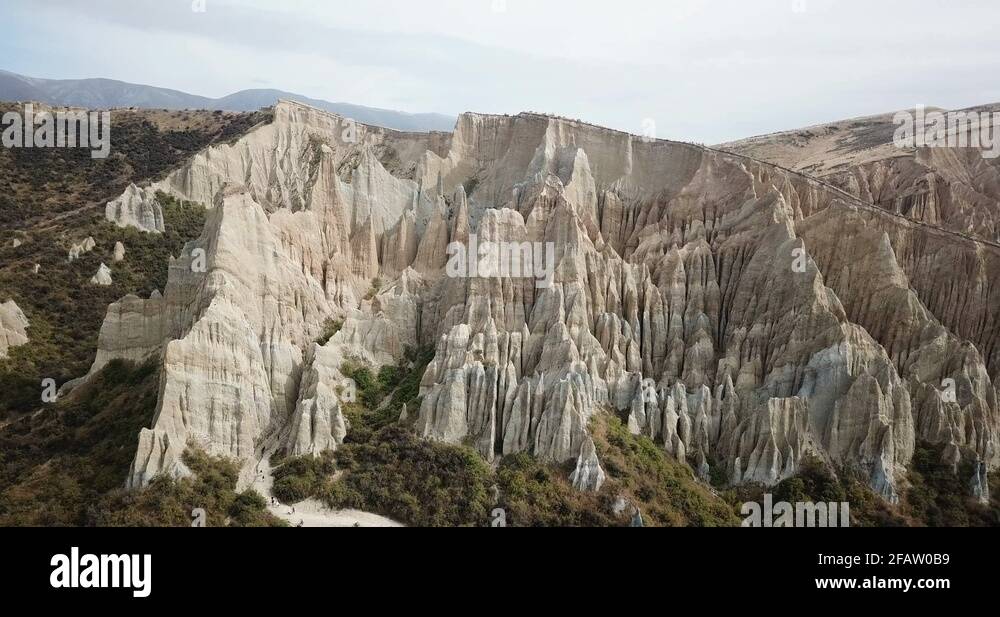 New zealand clay Stock Videos & Footage - HD and 4K Video Clips - Alamy