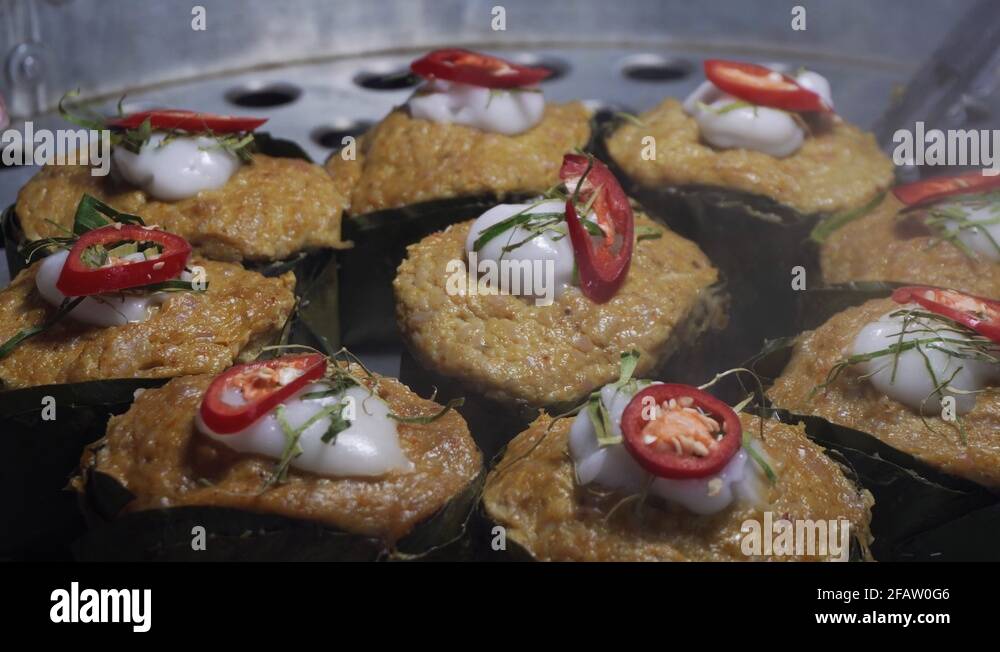 Mok Stock Videos & Footage - HD and 4K Video Clips - Alamy