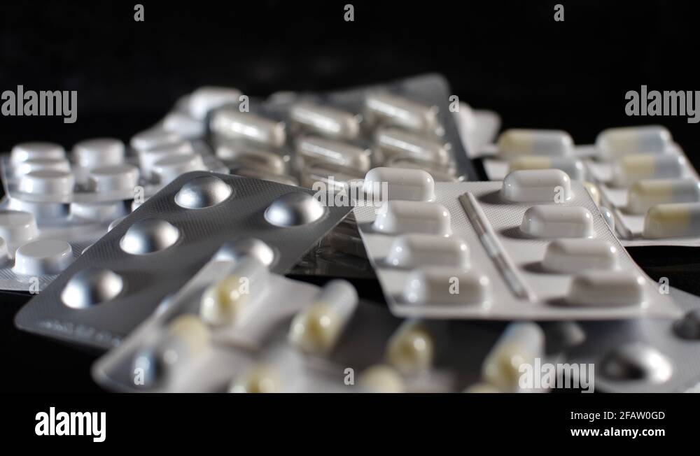 Booster dose Stock Videos & Footage - HD and 4K Video Clips - Alamy