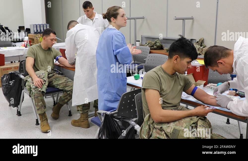 Blood soldiers Stock Videos & Footage - HD and 4K Video Clips - Alamy