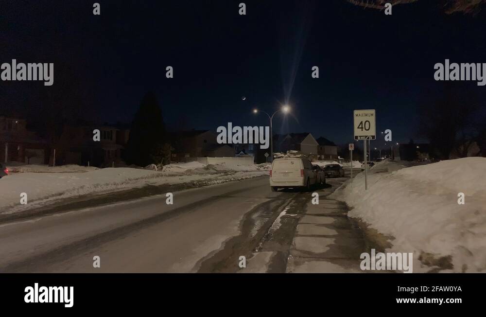 Henry moon Stock Videos & Footage - HD and 4K Video Clips - Alamy