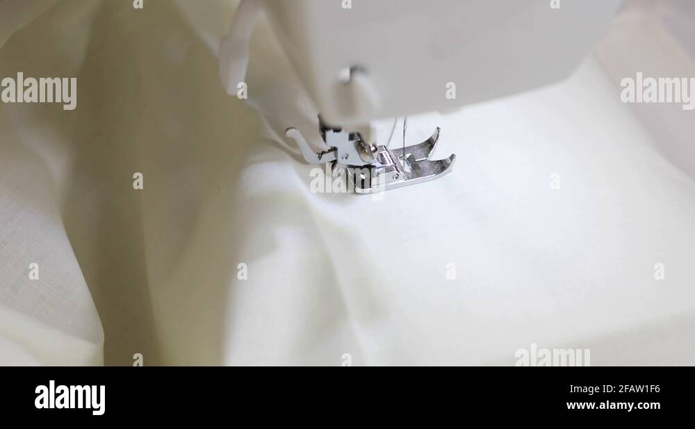 Black stitch Stock Videos & Footage - HD and 4K Video Clips - Alamy