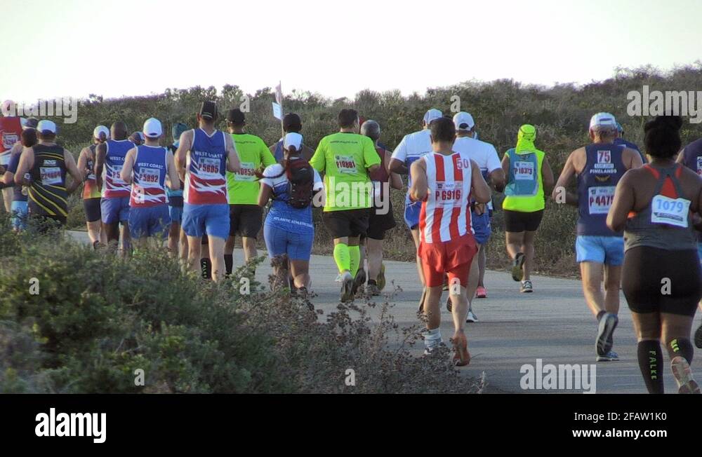 Leader flag Stock Videos & Footage - HD and 4K Video Clips - Alamy