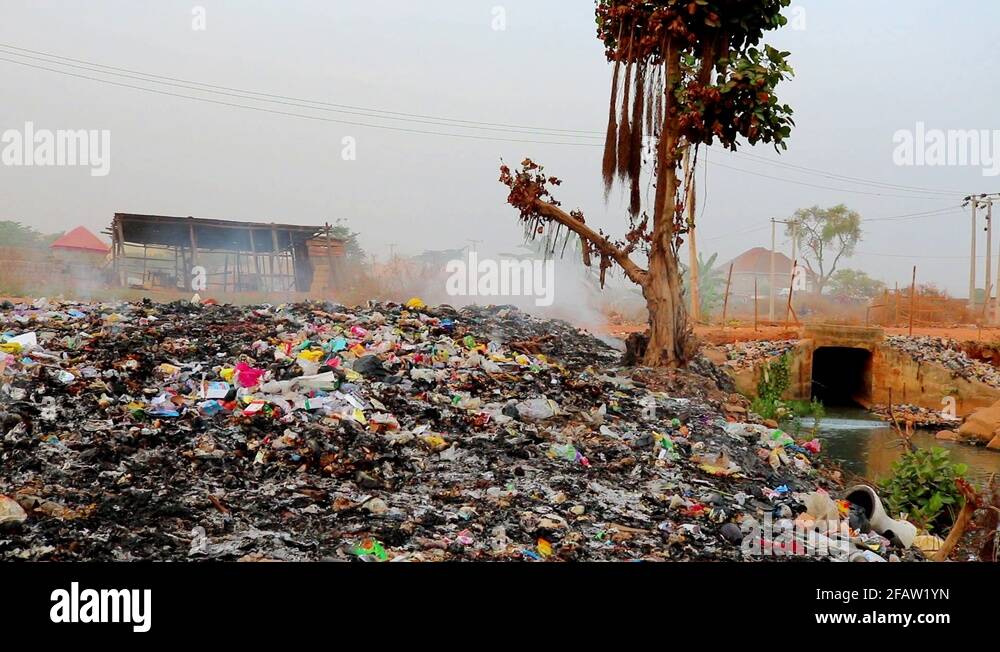 Open air burning Stock Videos & Footage - HD and 4K Video Clips - Alamy
