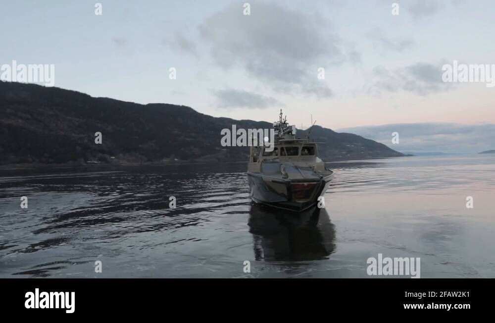 Norwegian training ship Stock Videos & Footage - HD and 4K Video Clips ...