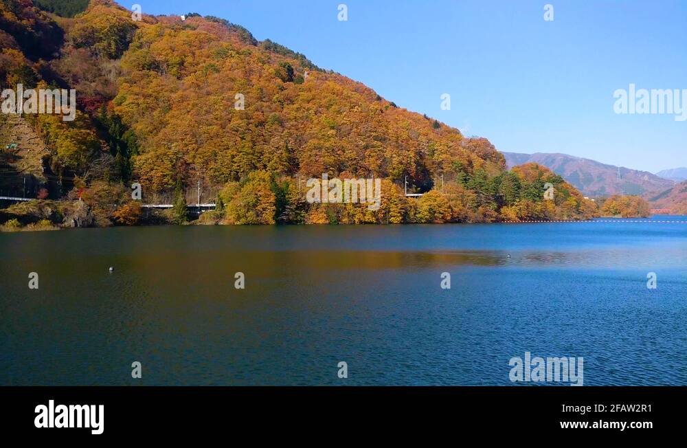 Clean scenery Stock Videos & Footage - HD and 4K Video Clips - Alamy